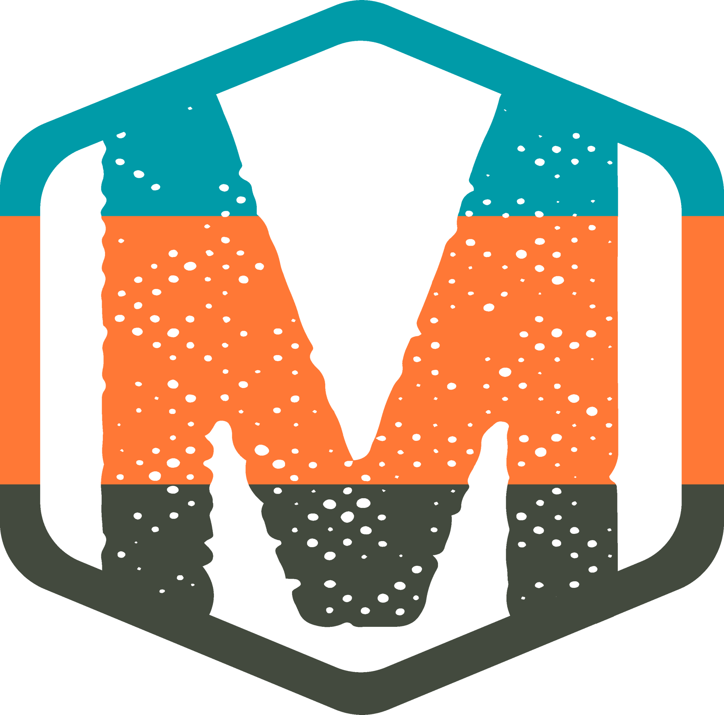Modest Brewing Company | Modest Brewing Company